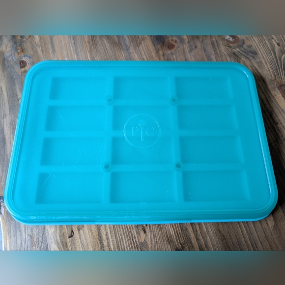 The Pampered Chef | Kitchen | Pampered Chef Snack Bar Maker | Poshmark